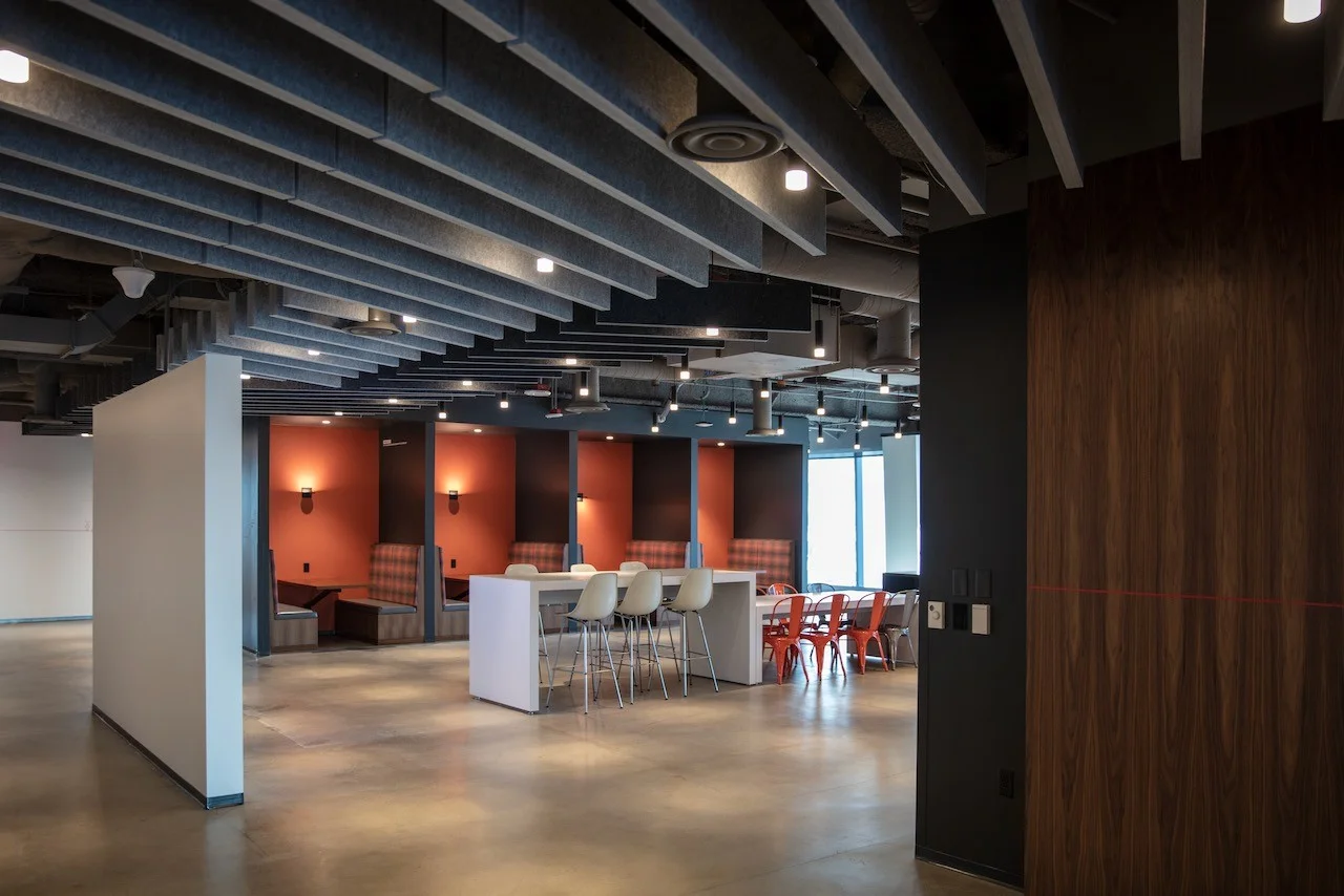 Working at F5 Networks | Great Place To Work®