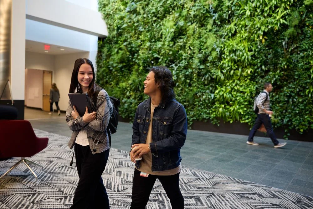 Working at Target Corporation | Great Place To Work®