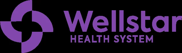 WellStar Health System: Managing Culture Transformation Through M&A ...