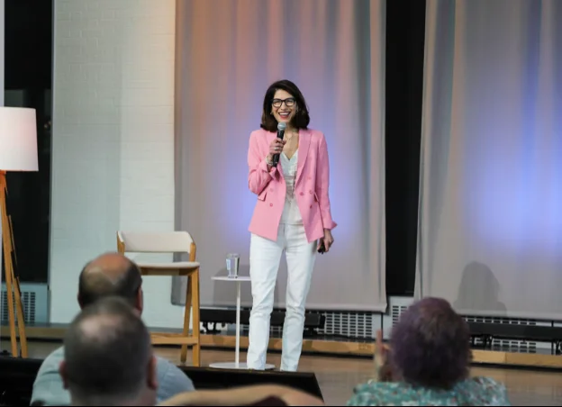 Working at Expedia, Inc. | Great Place To Work®