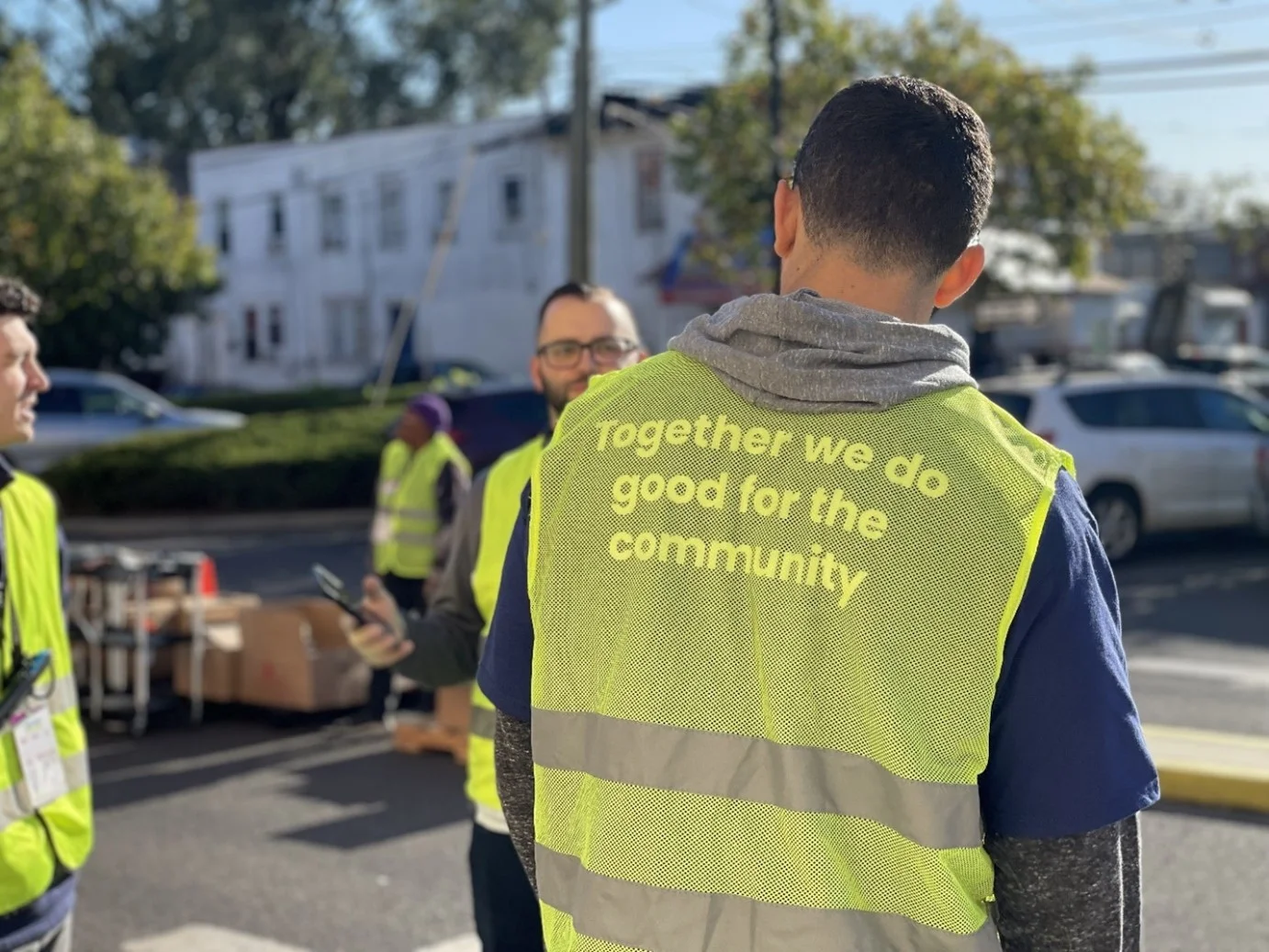 Working at Holman | Great Place To Work®