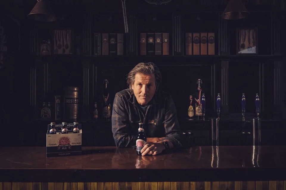 Working at Firestone Walker Brewing Company | Great Place To Work®