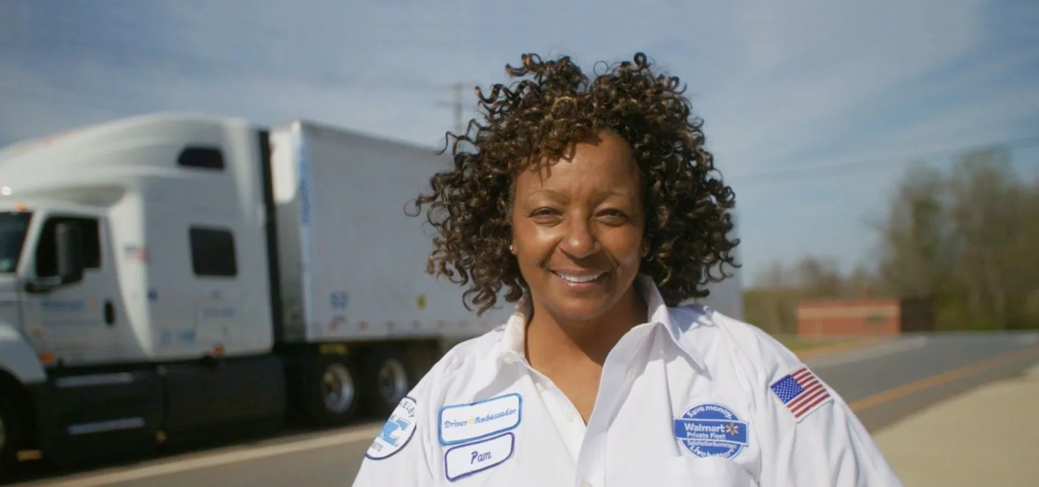 Working at Walmart Inc. | Great Place To Work®