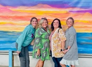 Working at Sutherland Global Services | Great Place To Work®