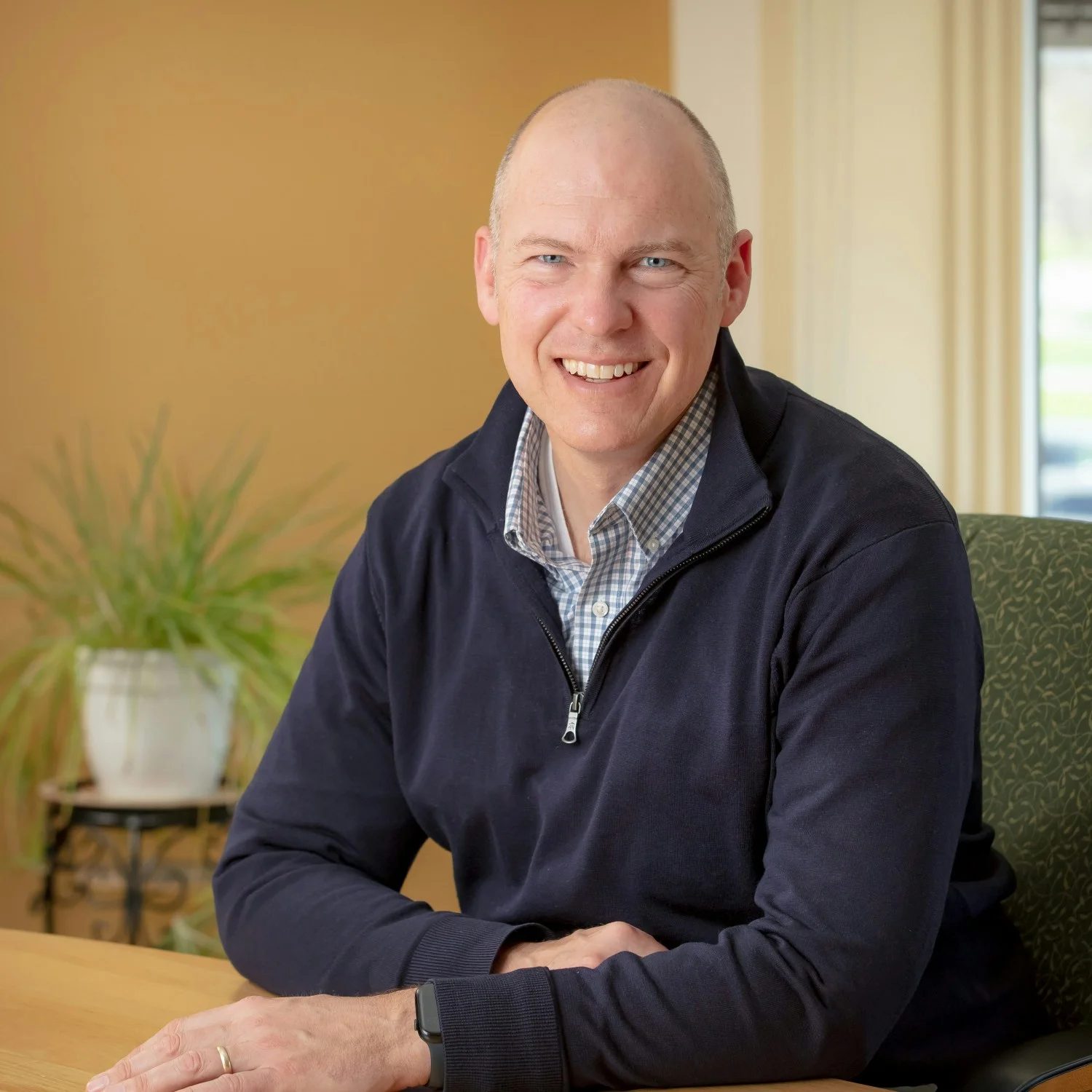 Working at Mascoma Savings Bank | Great Place To Work®