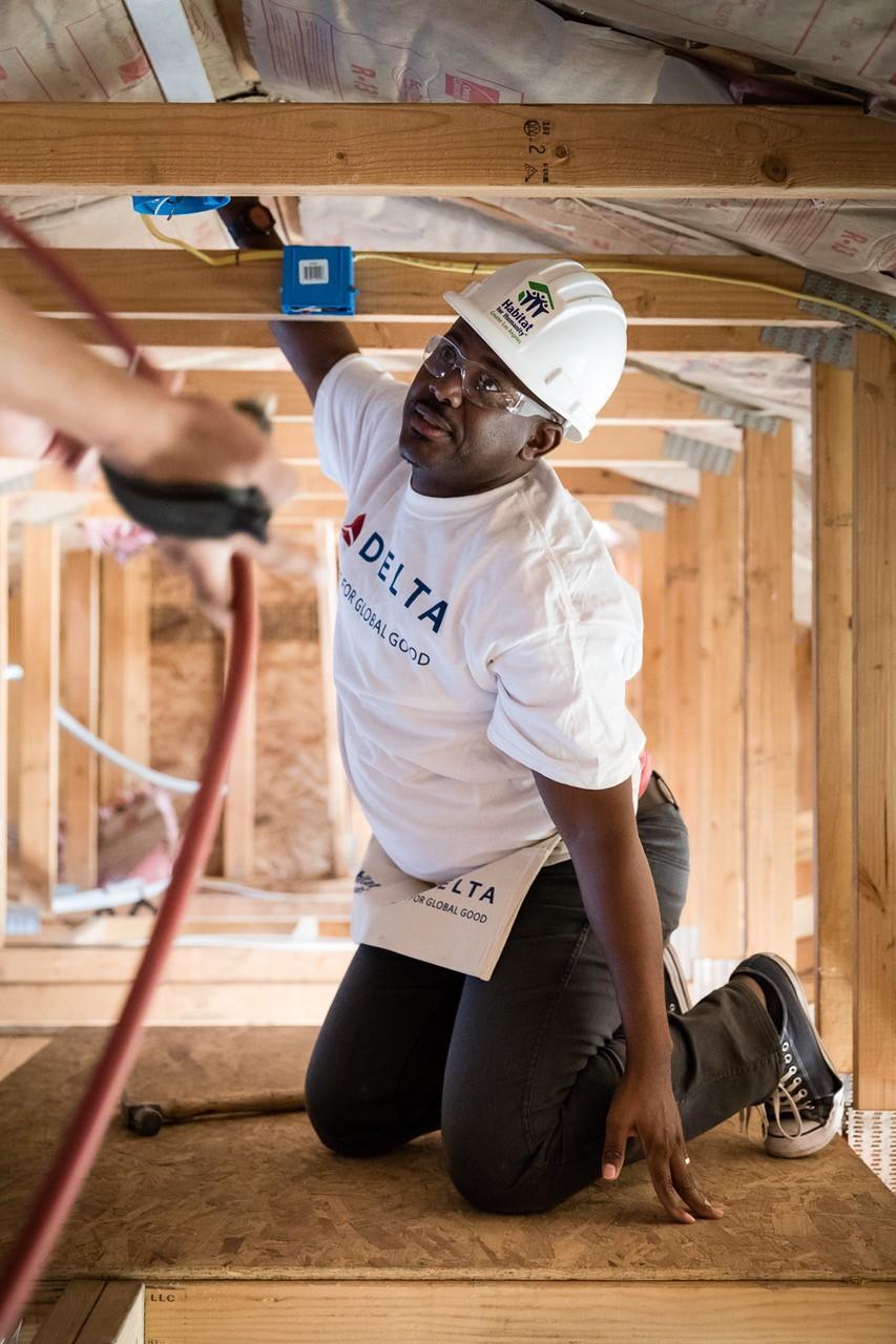 Delta Air Lines, Inc. - Great Place To Work United States