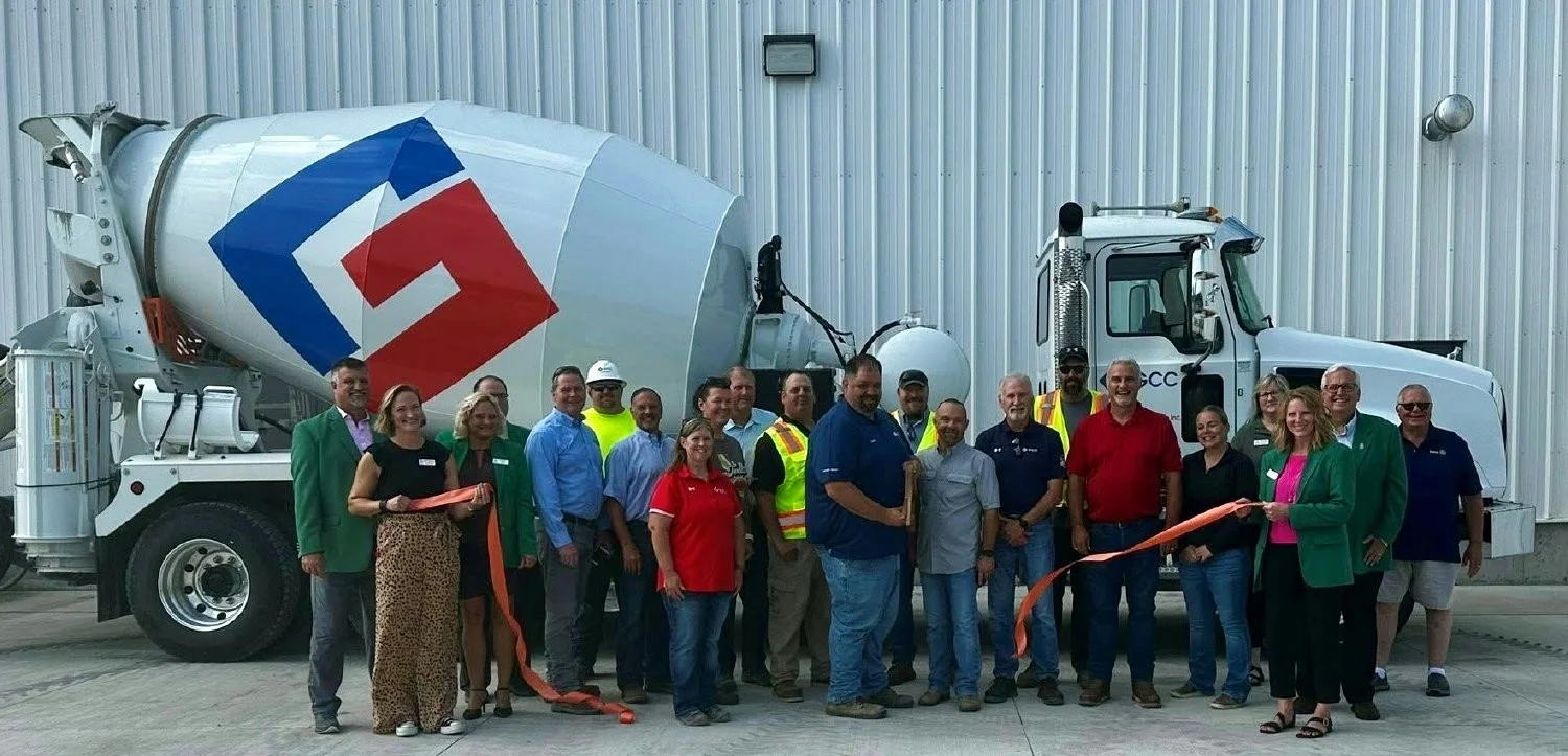 Working at GCC of America | Great Place To Work®