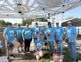 Working at GCC of America | Great Place To Work®