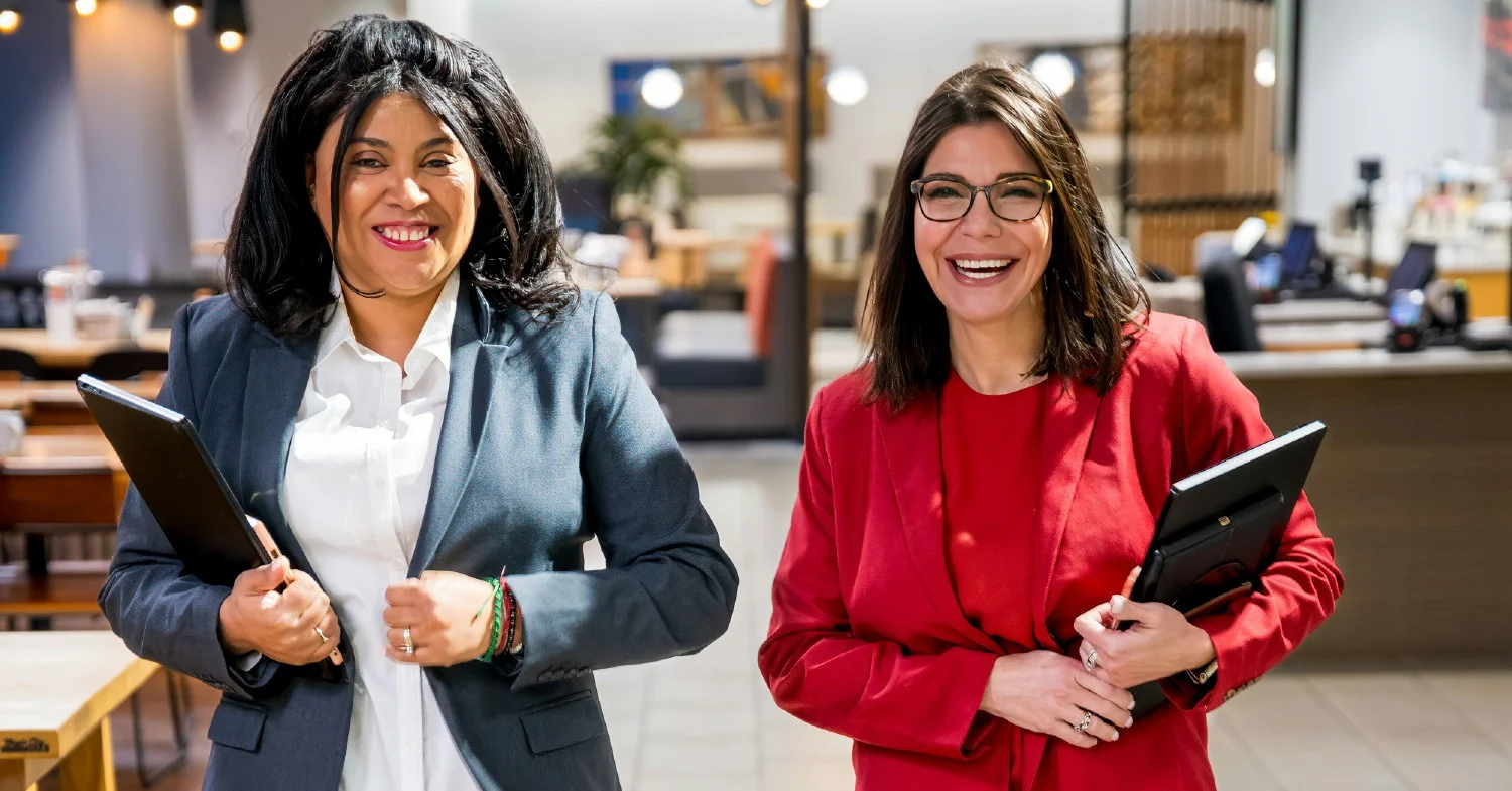 Working at Protective Life Corporation | Great Place To Work®