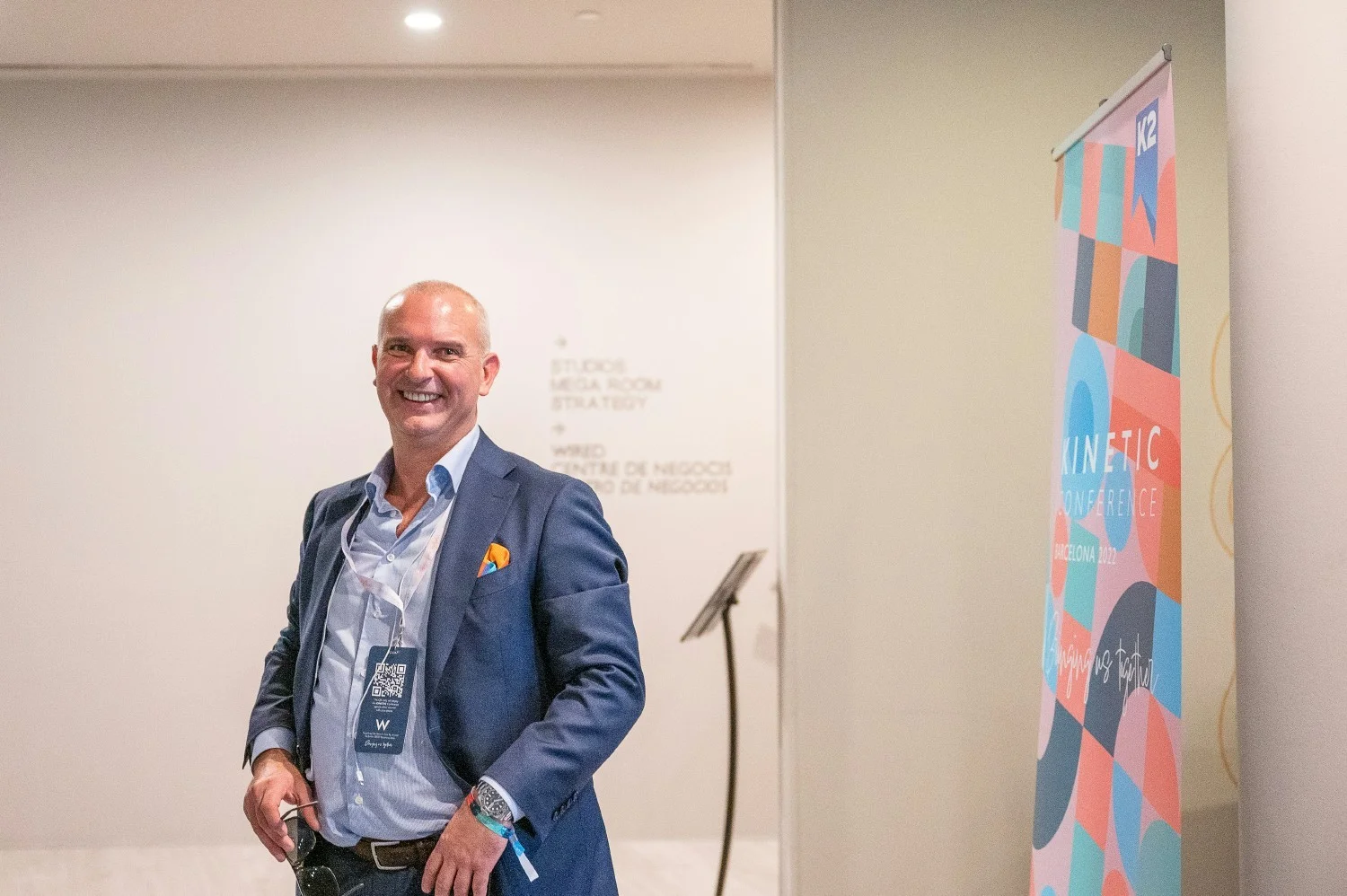 Working at K2 | Great Place To Work®