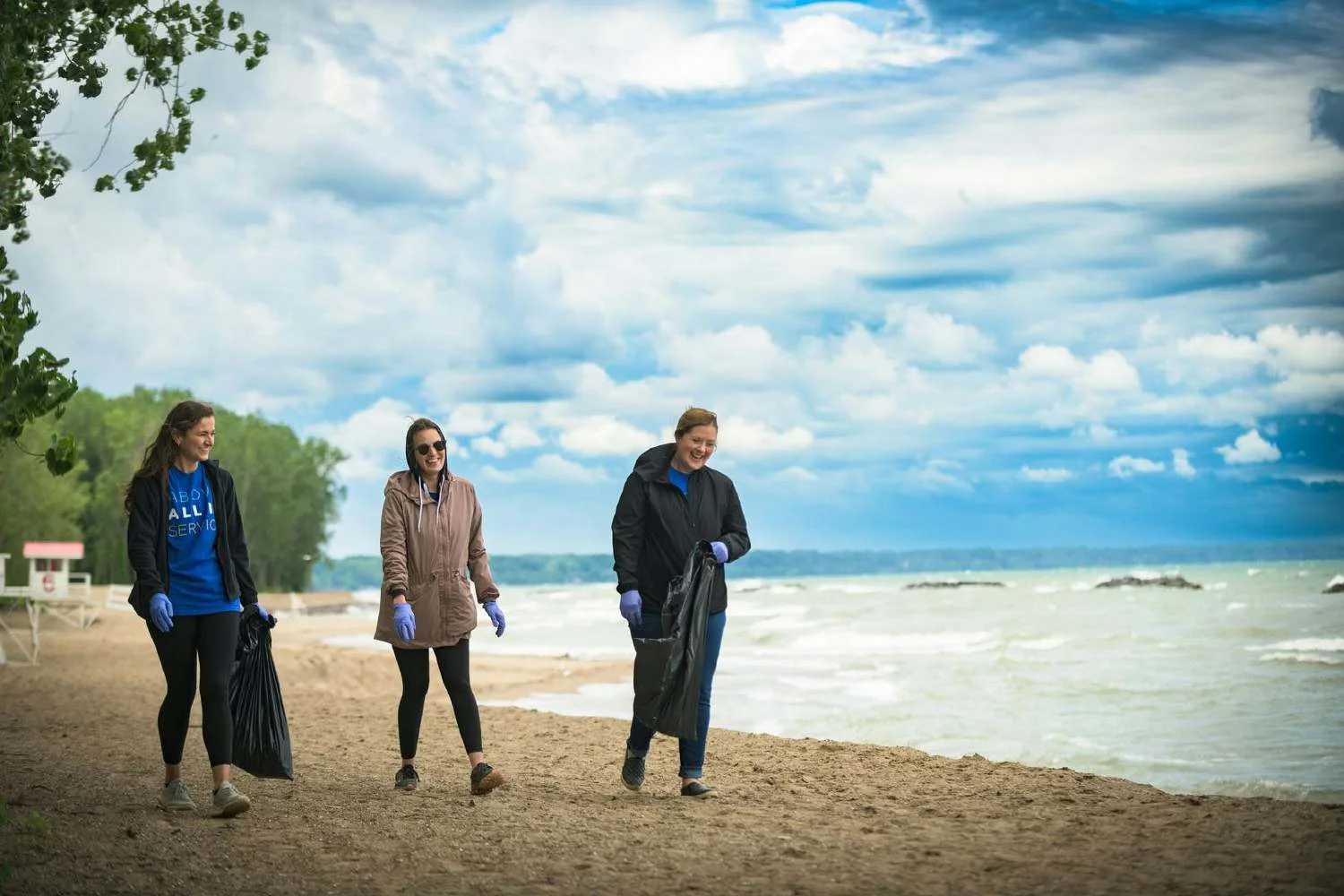 Working at Erie Insurance | Great Place To Work®