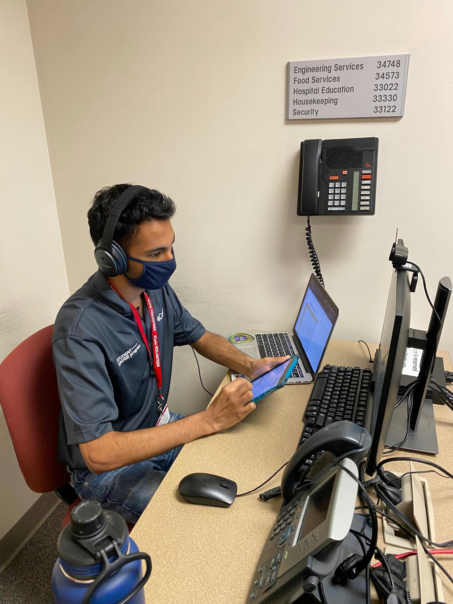 Working at Carle Health System | Great Place to Work®