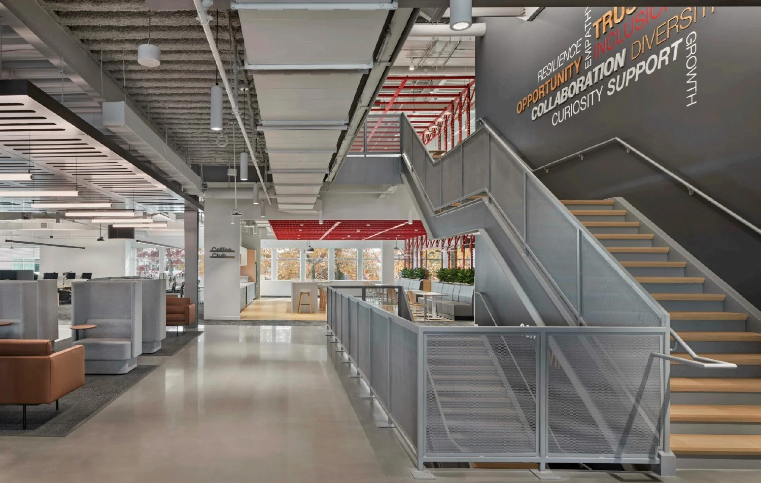 Working at BJ's Wholesale Club, Inc | Great Place To Work®