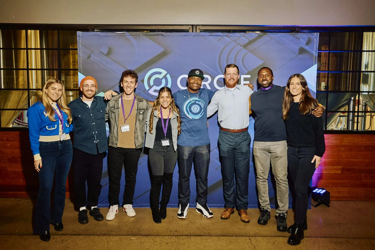 Working at Circle | Great Place To Work®