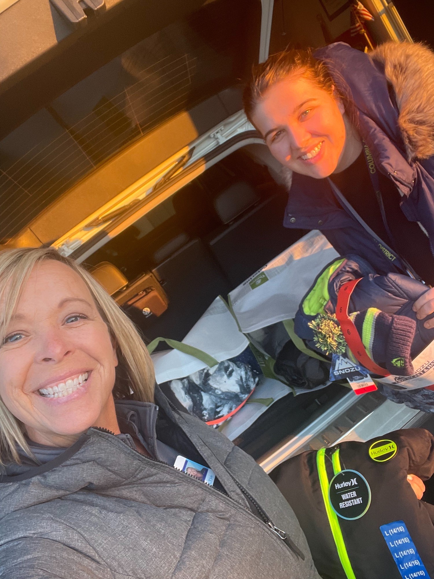 Working at Best Upon Request | Great Place To Work®