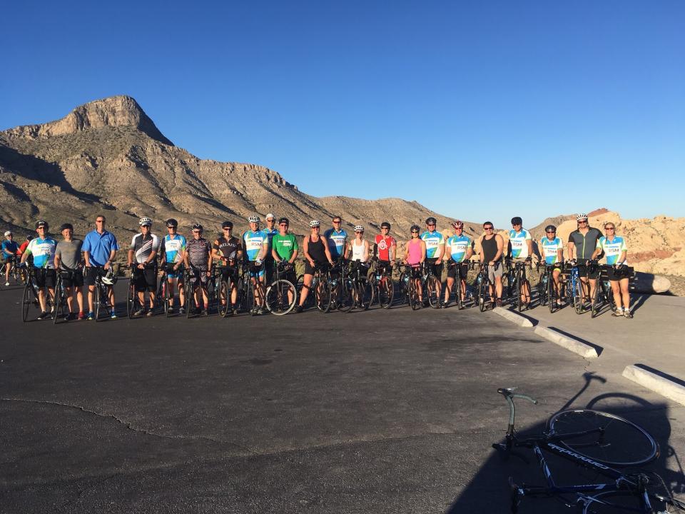 RSM US LLP - Great Place To Work United States