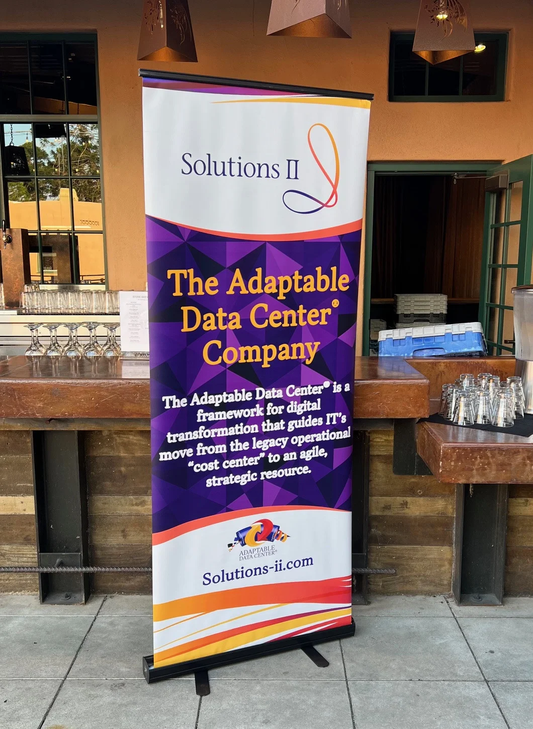 Working at Solutions II, Inc. | Great Place To Work®