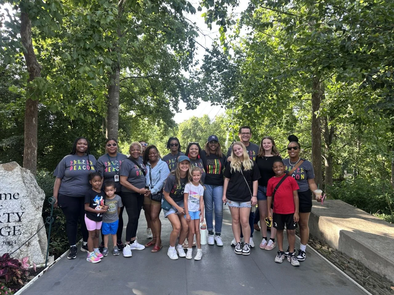 Working at TD SYNNEX | Great Place To Work®