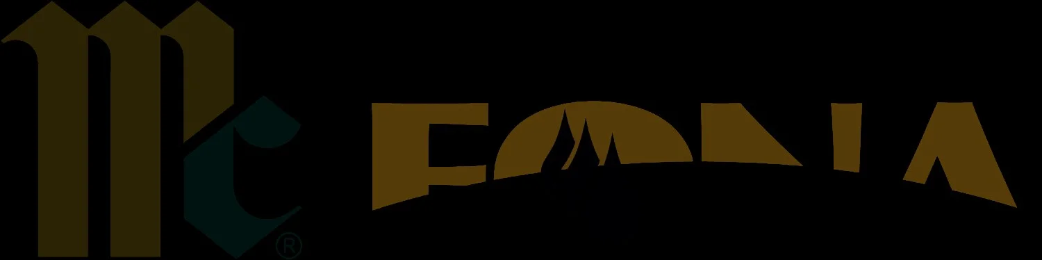 Work in Progress: How FONA International Put Executives On the Front ...