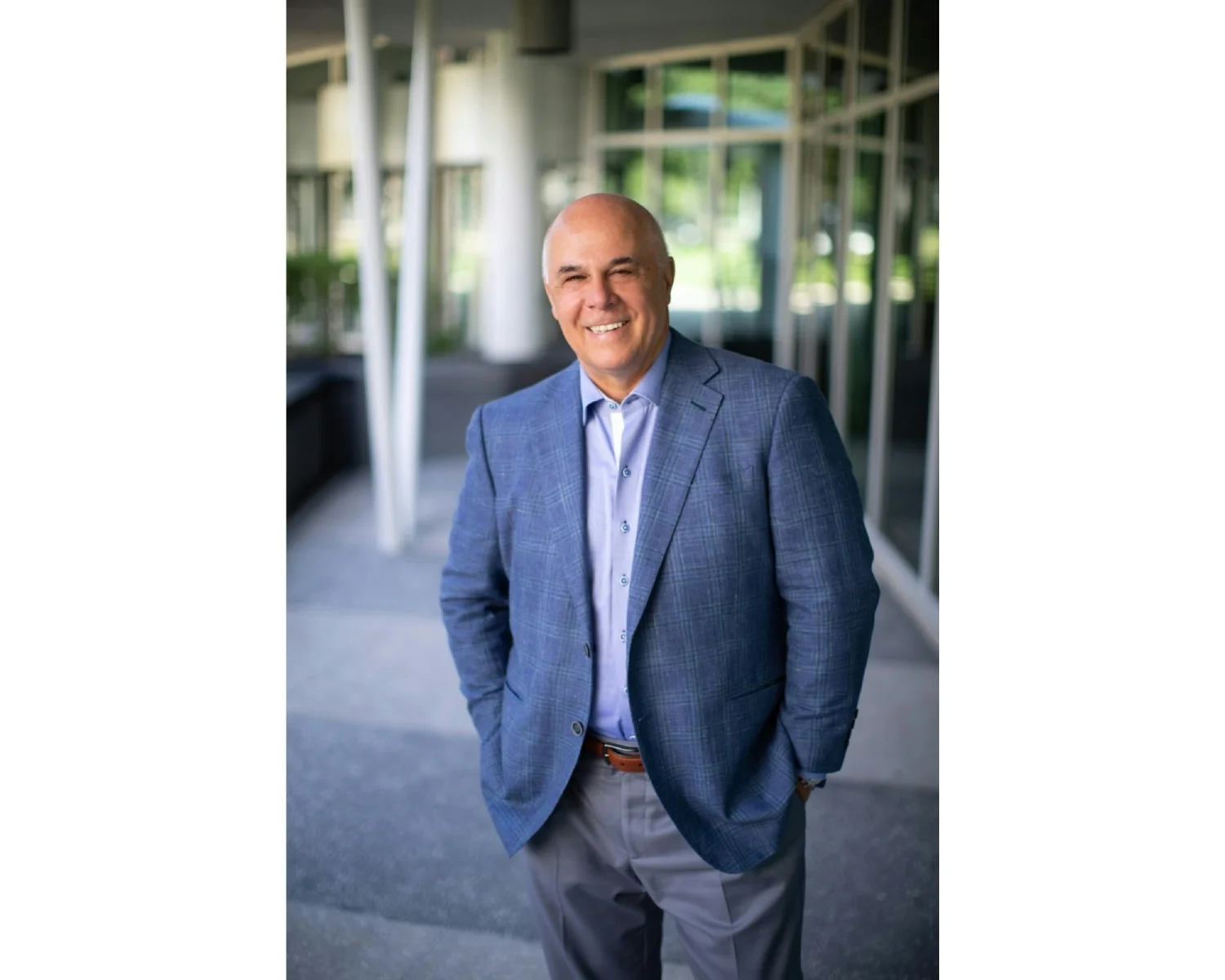 Working at Florida Blue | Great Place To Work®