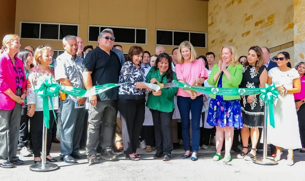 Working at Centene Corporation | Great Place To Work®