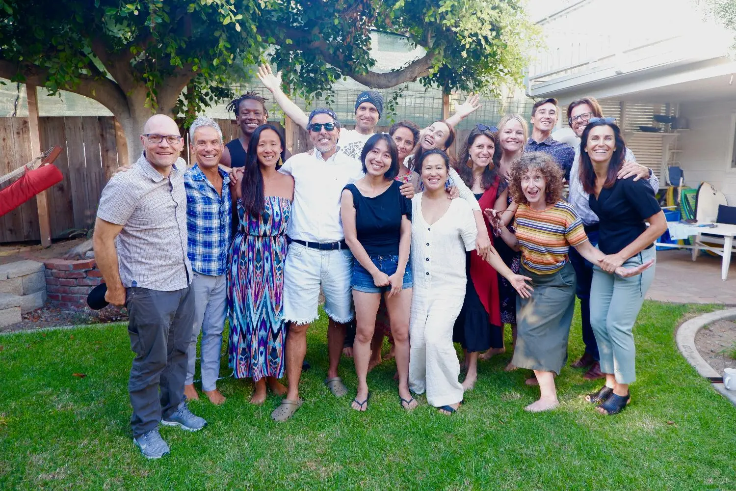 Working at Delivering Happiness | Great Place To Work®