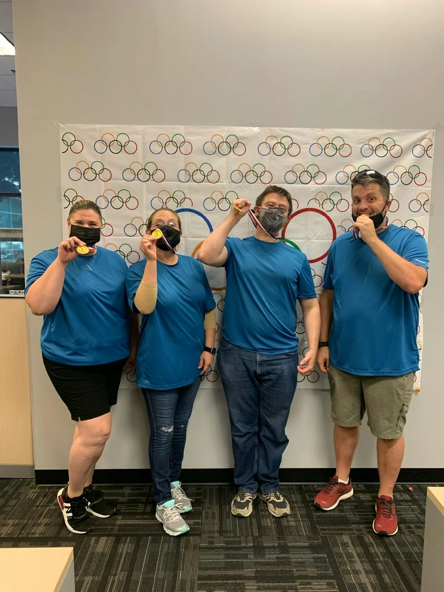 Working at Fidelity National Financial | Great Place To Work®