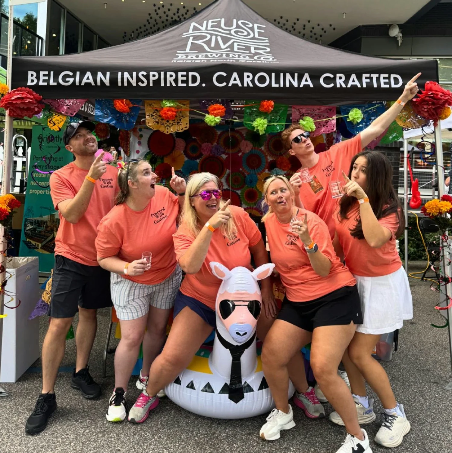 Top companies to work for in North Carolina | Great Place To Work®