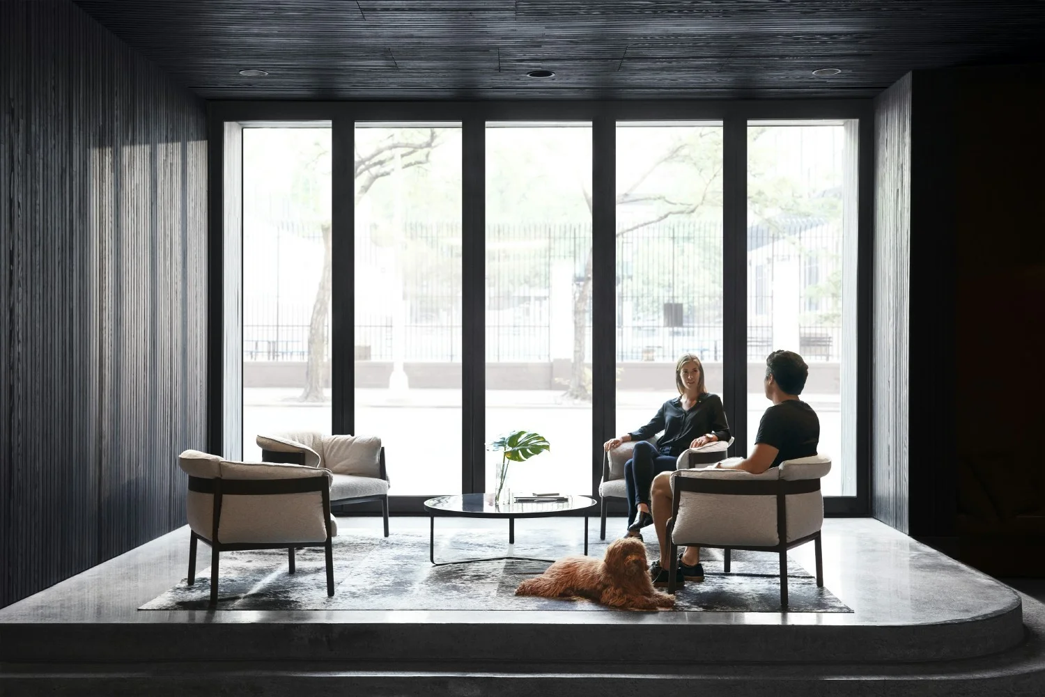Working at Squarespace | Great Place To Work®