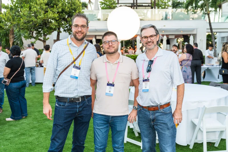 Working at Acquia | Great Place To Work®