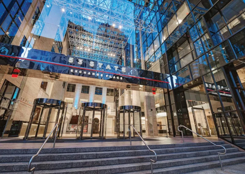 Working at Acquia | Great Place To Work®