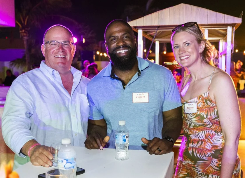 Working at Doyle Security Systems | Great Place To Work®