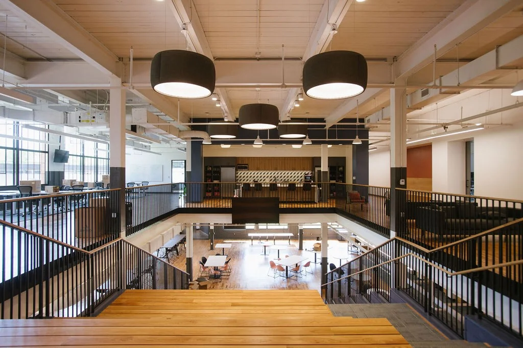 Working at WillowTree Apps | Great Place To Work®