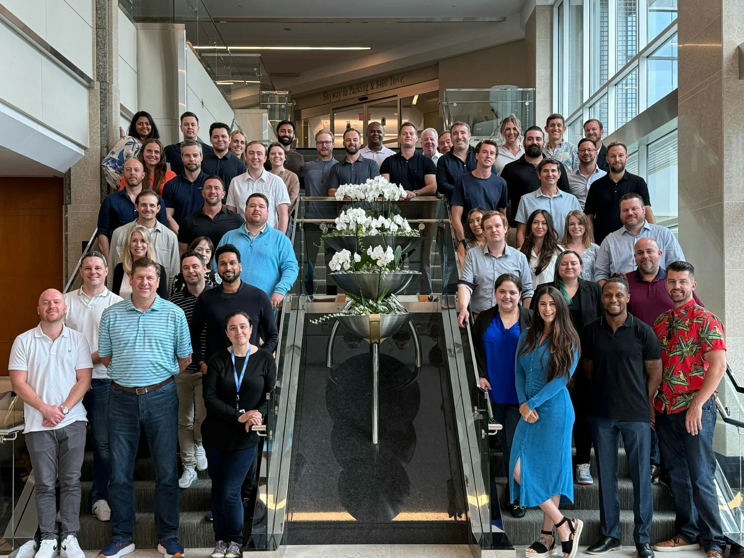 Top companies to work for in Minnesota | Great Place To Work®