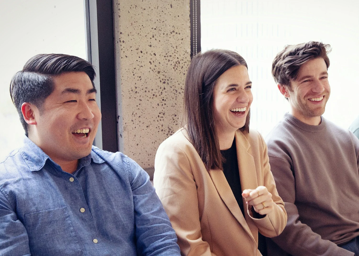 Working at Protiviti | Great Place To Work®