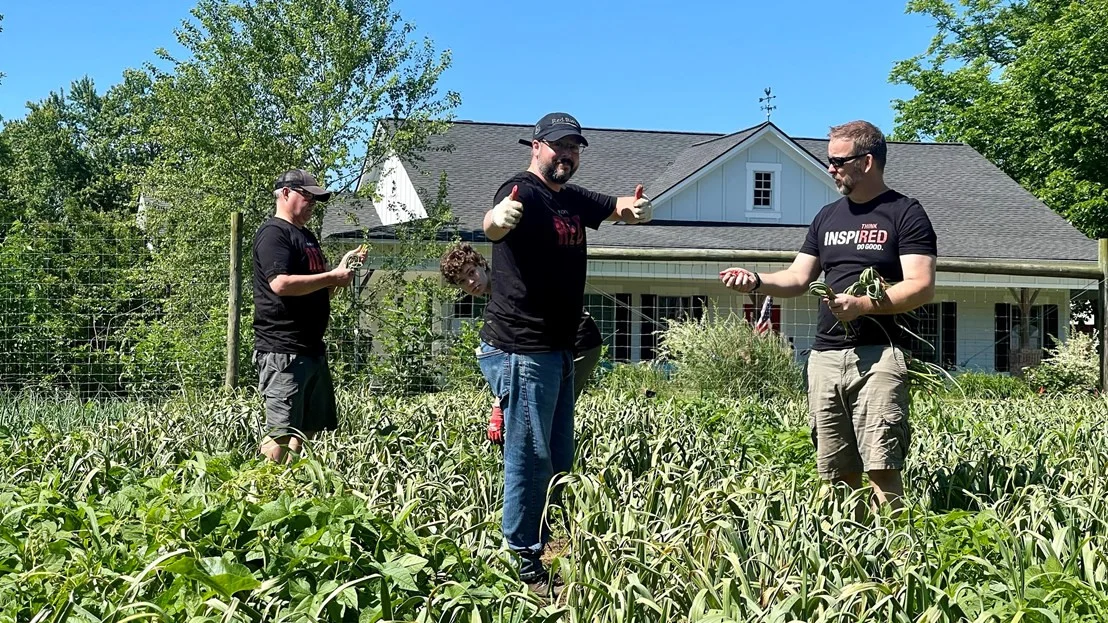 Working at Red River | Great Place To Work®