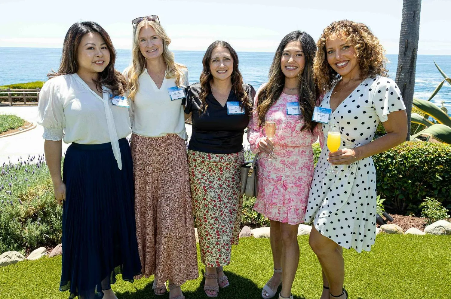 Working at Trace3, LLC | Great Place To Work®