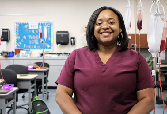 Working at Metro Technology Centers | Great Place To Work®