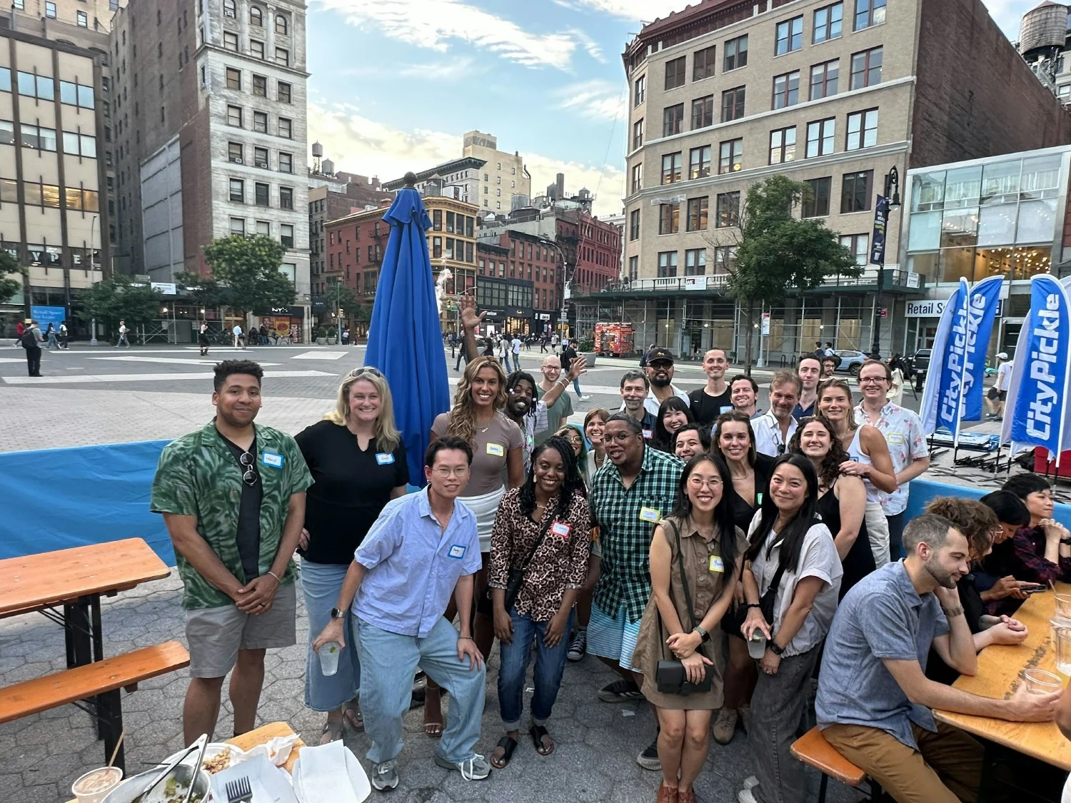 Working at Renaissance Learning, Inc. | Great Place To Work®