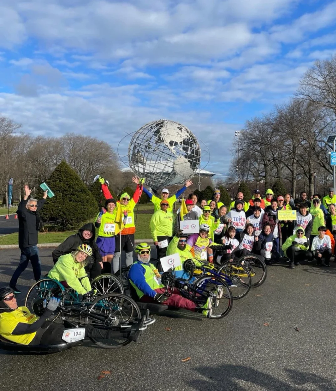 Working at Renaissance Learning, Inc. | Great Place To Work®