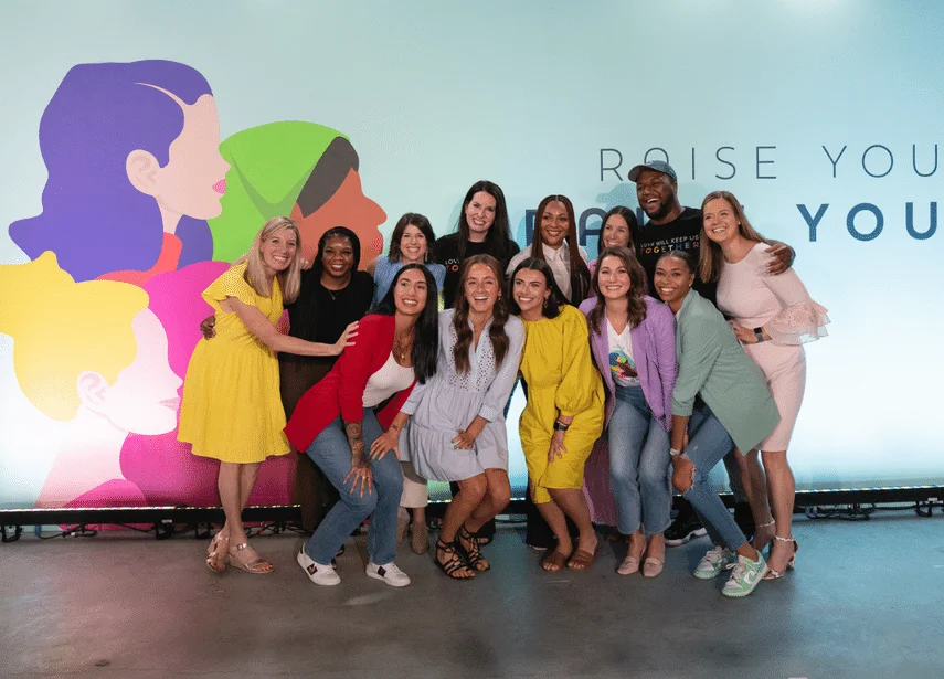 Working at Insight Global | Great Place To Work®
