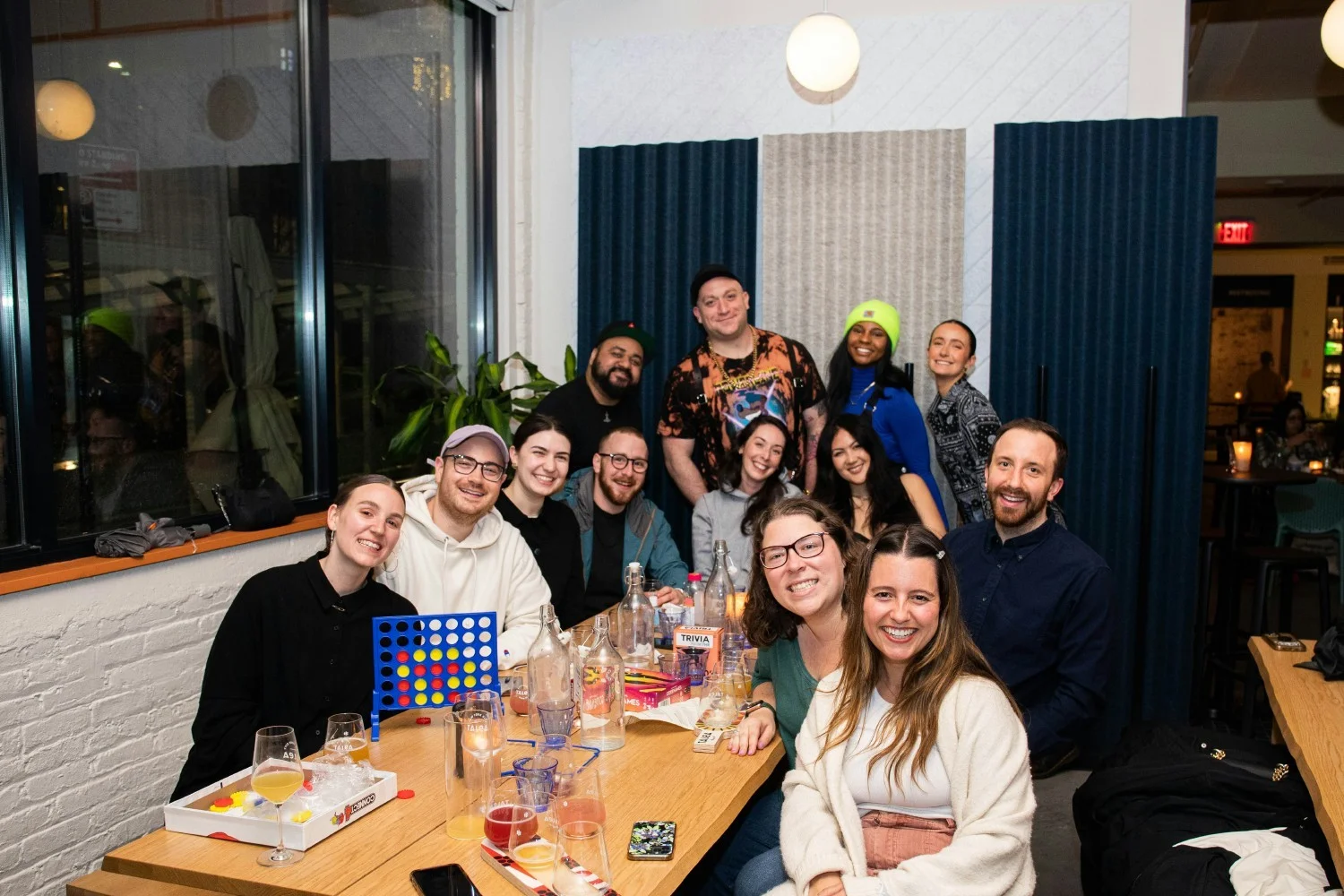 Working at Likeable Media | Great Place To Work®