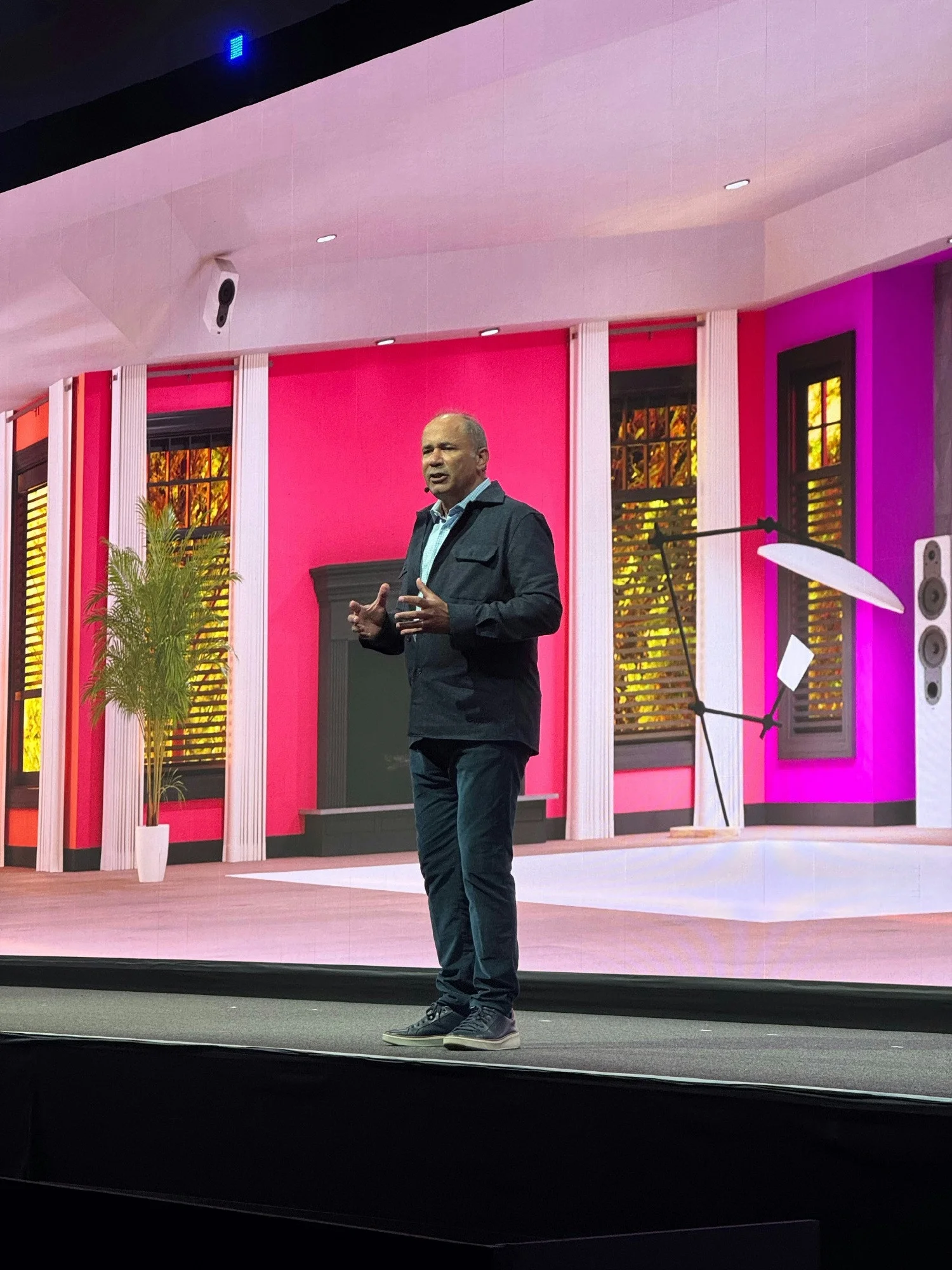 Working at Cotality | Great Place To Work®