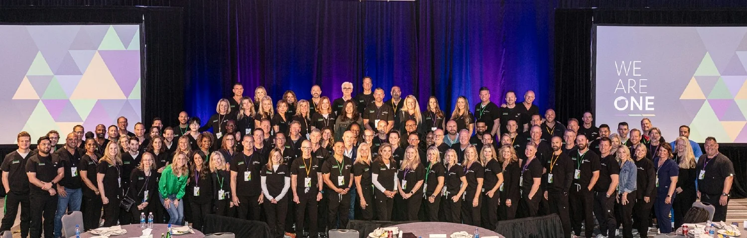 Working at Averitas Pharma Inc | Great Place To Work®