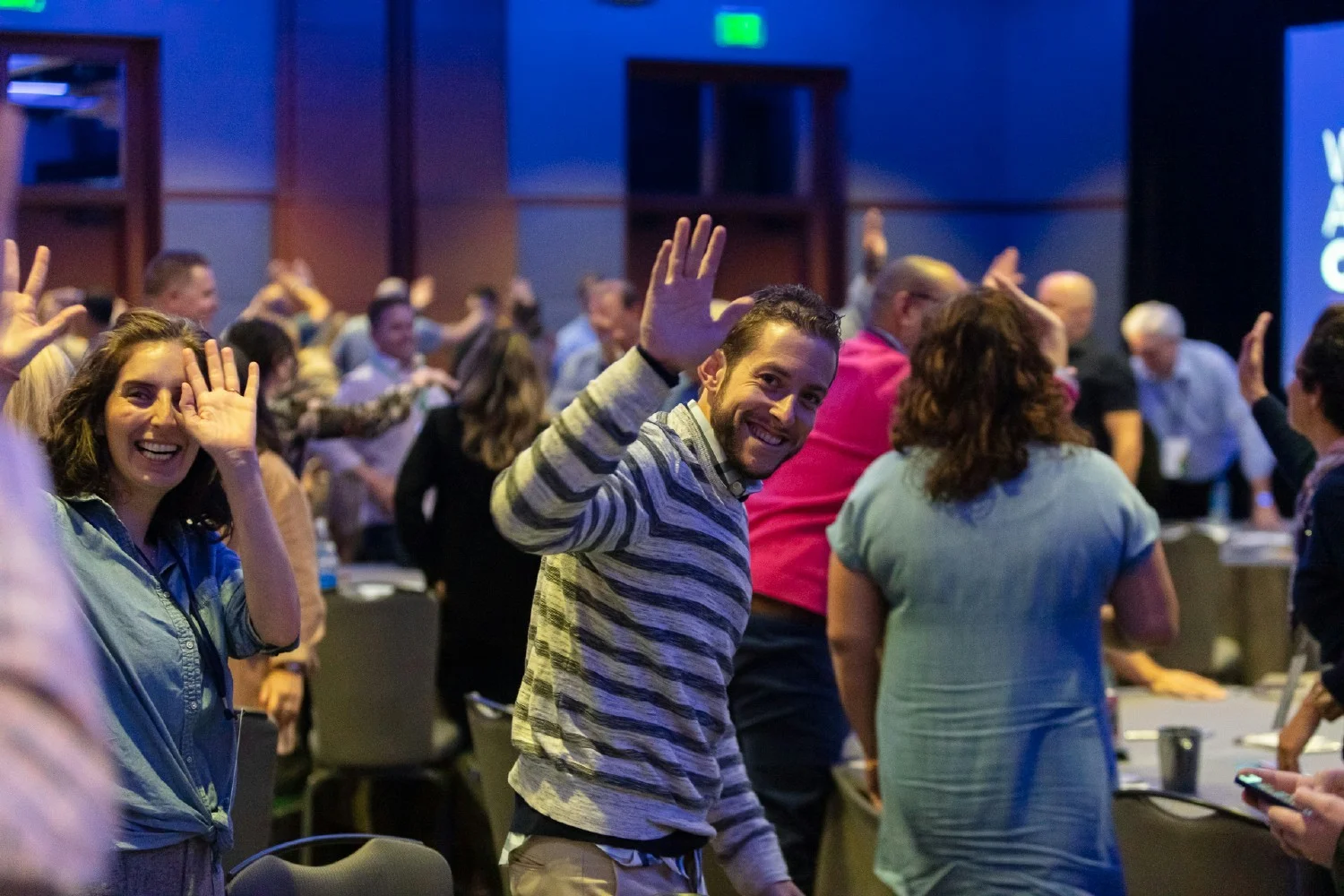 Working at Averitas Pharma Inc | Great Place To Work®