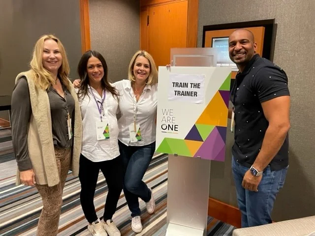 Working at Averitas Pharma Inc | Great Place To Work®