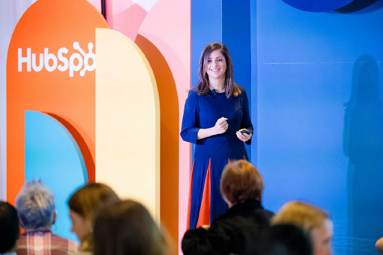 Working at HubSpot | Great Place To Work®