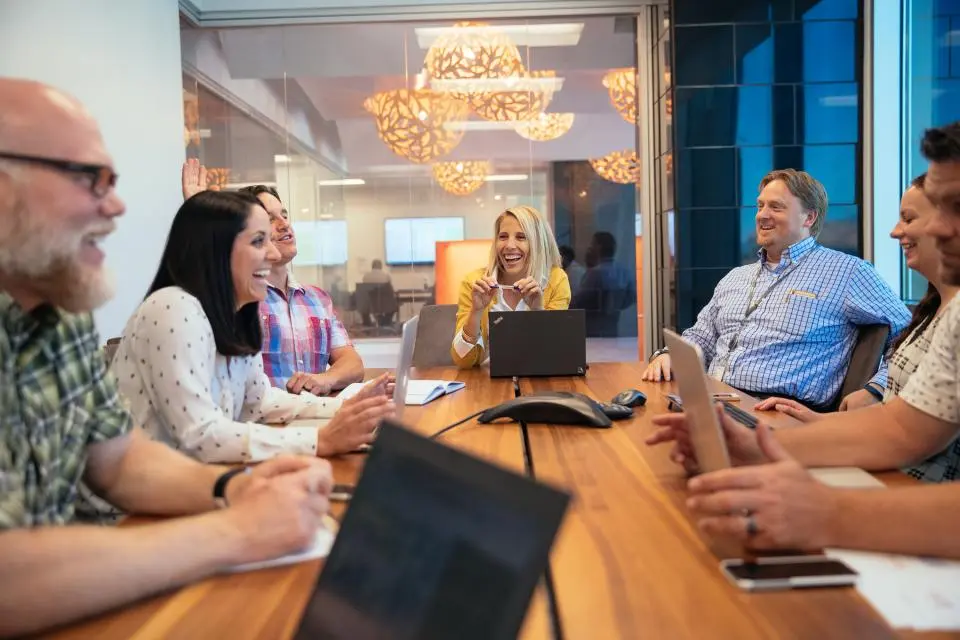 Working at Vivint Smart Home | Great Place To Work®