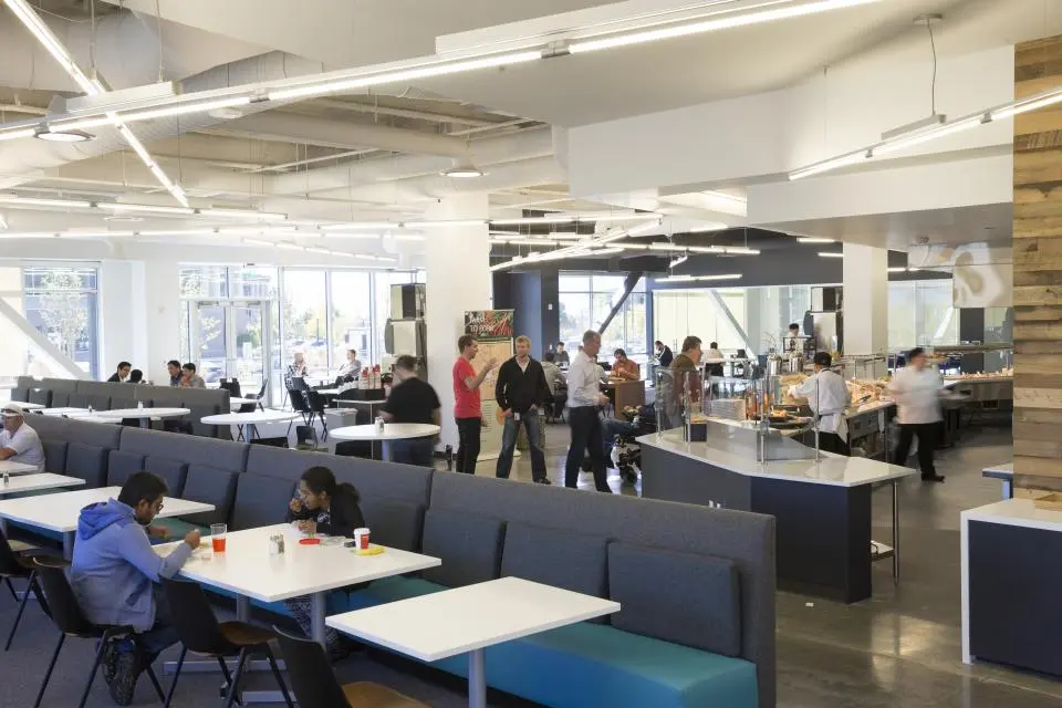 Working at Vivint Smart Home | Great Place To Work®