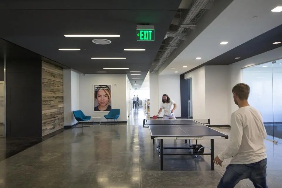 Working at Vivint Smart Home | Great Place To Work®
